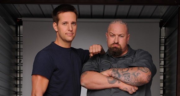 Factoids From All Seasons