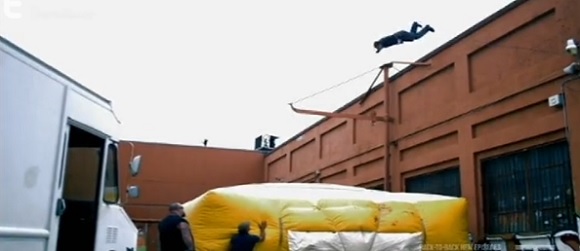 Factoids Volume XXIV