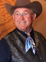 Storage Wars Stars Social Media Accounts