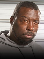 Storage Wars Stars Social Media Accounts