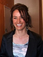 Storage Wars Stars Social Media Accounts