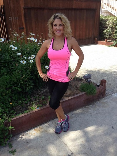 Photos: Casey Nezhoda Storage Wars Star