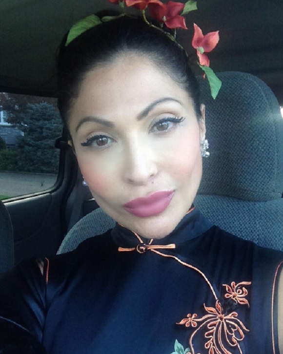 Photos: Ursula Stolf Storage Wars: Canada