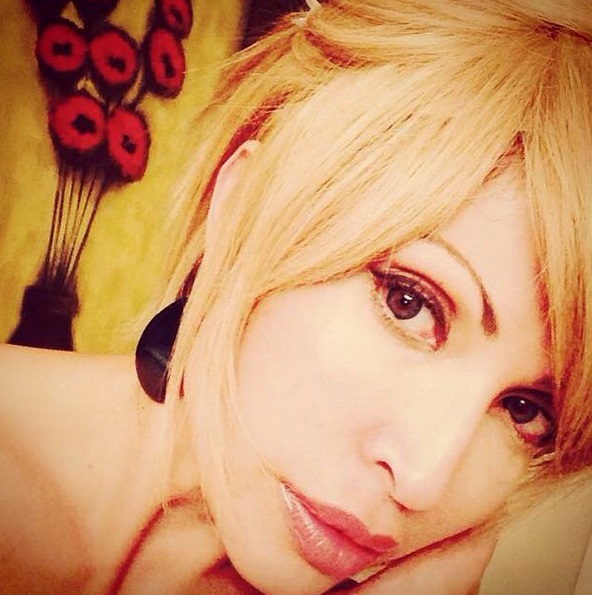 Photos: Ursula Stolf Storage Wars: Canada