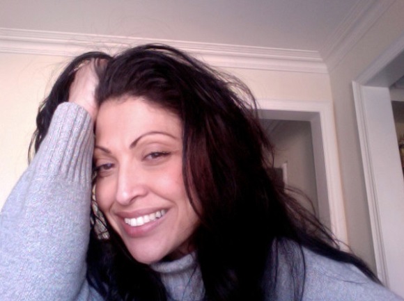 Photos: Ursula Stolf Storage Wars: Canada