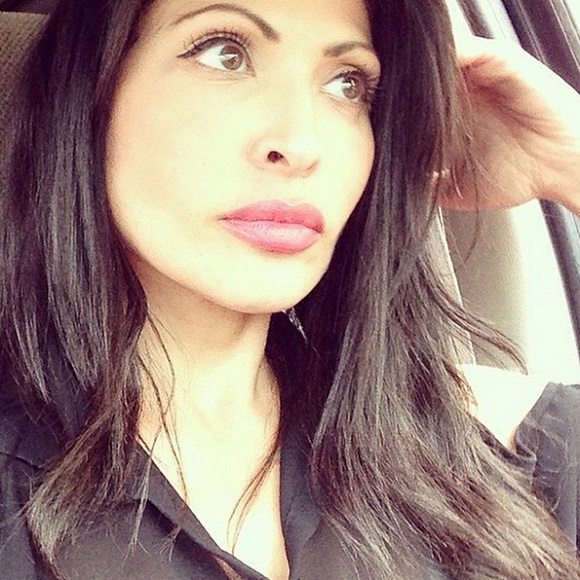 Photos: Ursula Stolf Storage Wars: Canada