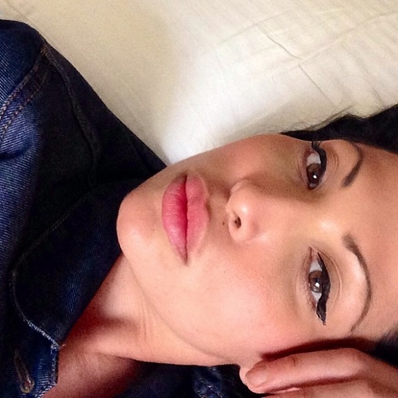 Photos: Ursula Stolf Storage Wars: Canada