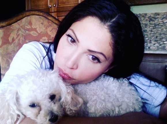 Photos: Ursula Stolf Storage Wars: Canada