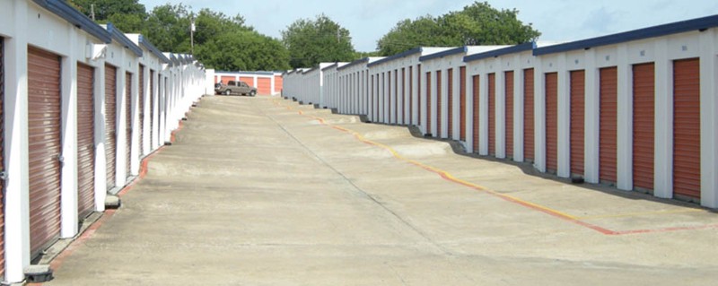 iBid4Storage.com - Professional Self Storage Management Auction ...