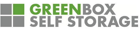 iBid4Storage.com - Greenbox Self Storage Auction - 14304967954899