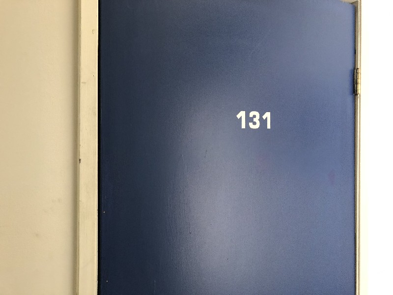 iBid4Storage.com - Affordable Storage Centre Auction - 16824368688689