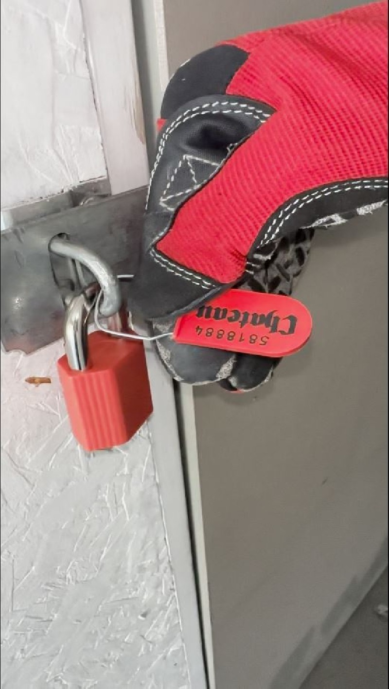 iBid4Storage.com - Advanced Self Storage Auction - 16929142512779