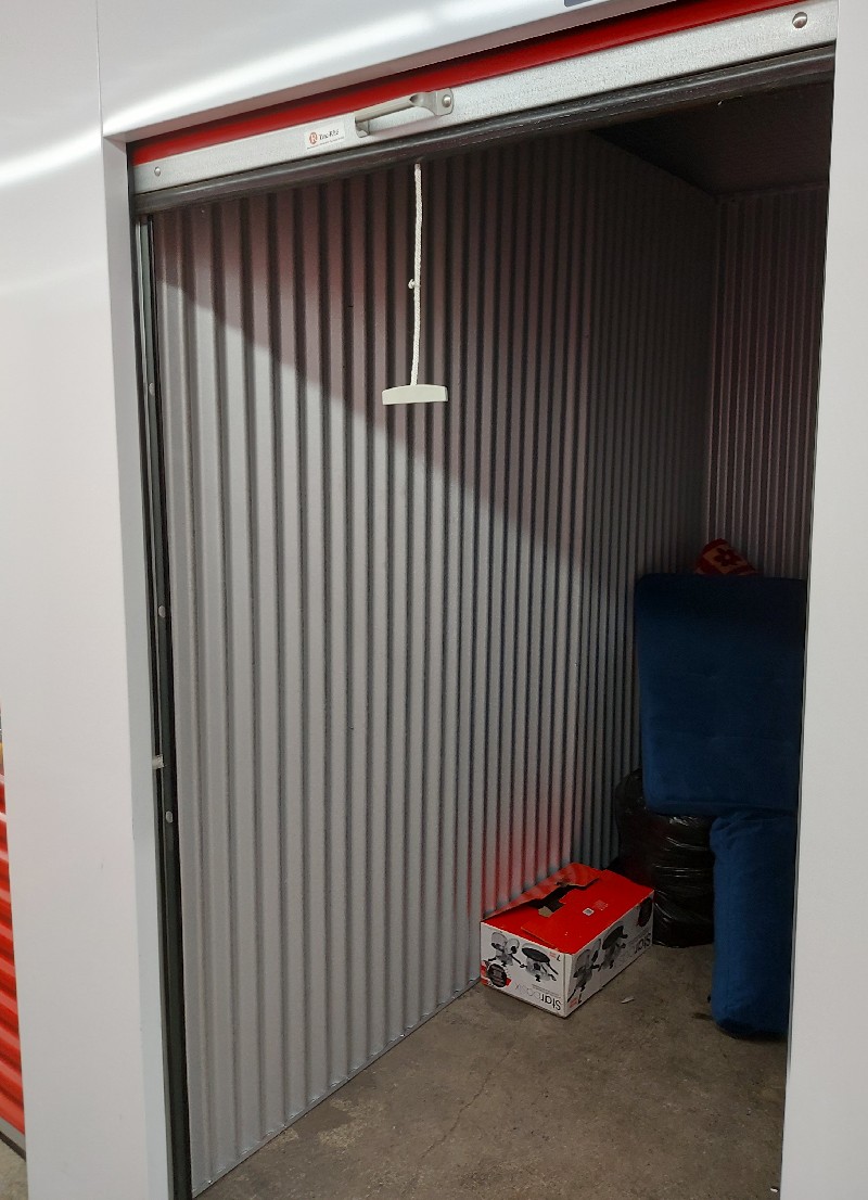 iBid4Storage.com - Access Storage Auction - 17005806222995