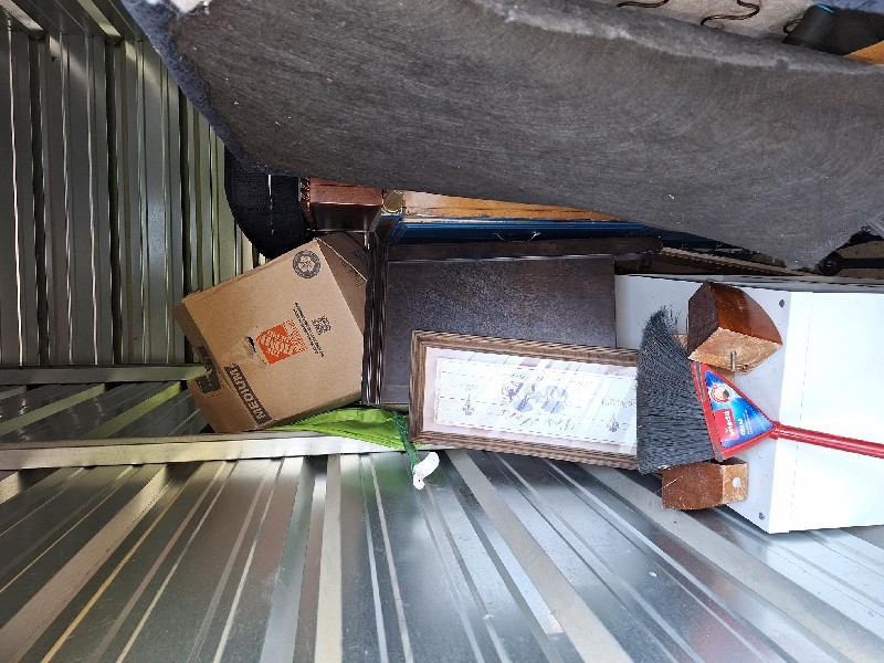 iBid4Storage.com - Access Storage Auction - 17005991041021