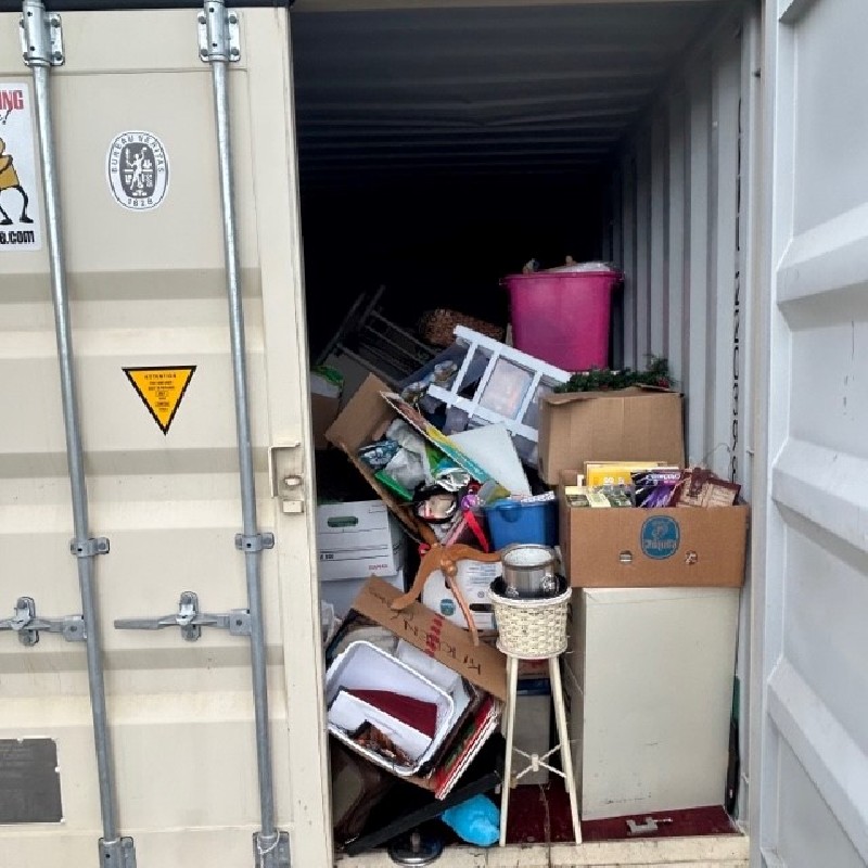 iBid4Storage.com - City Centre Storage Auction - 17007539737273