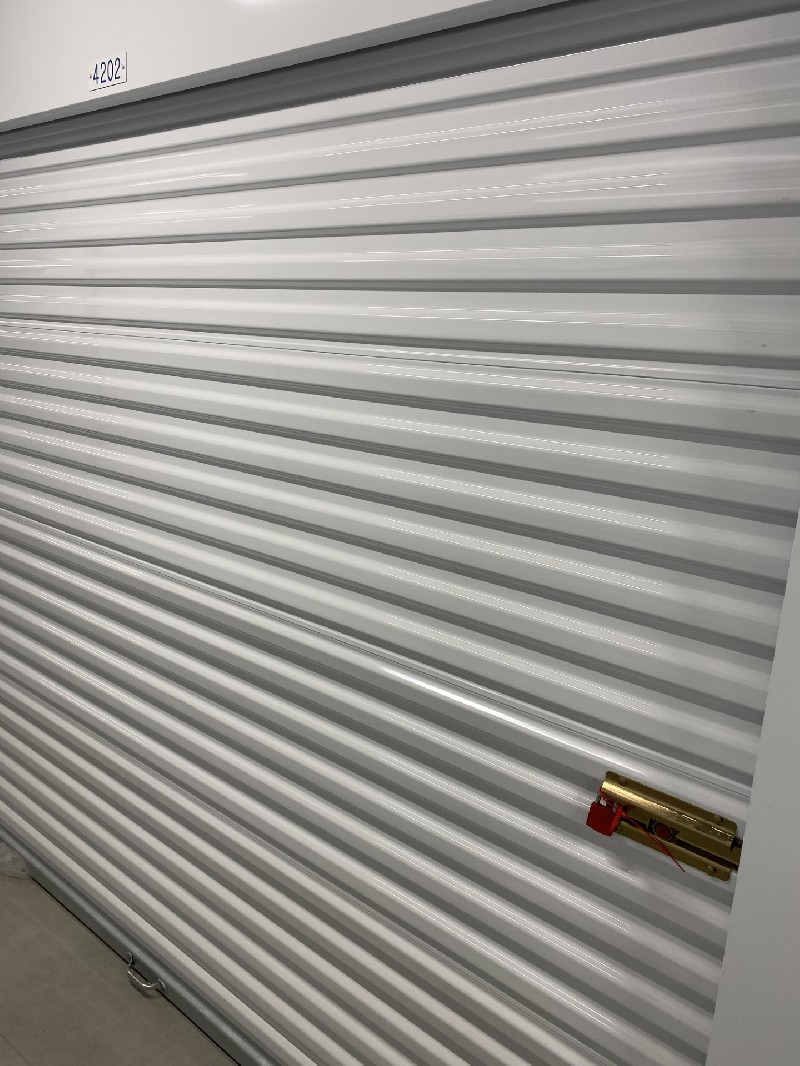 iBid4Storage.com - SmartStop Self Storage Auction - 17056066994408