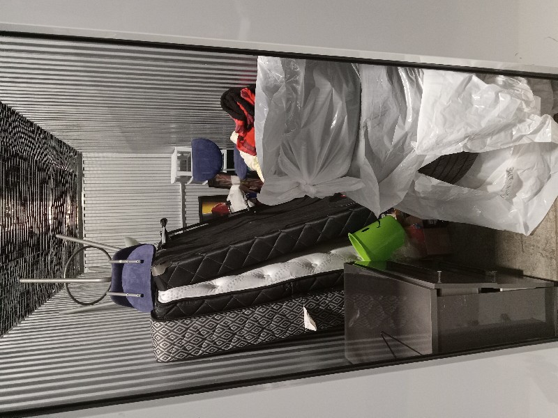 iBid4Storage.com - SmartStop Self Storage Auction - 17079282302576