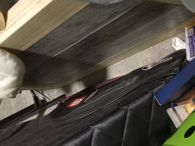 iBid4Storage.com - SmartStop Self Storage Auction - 17079282302576