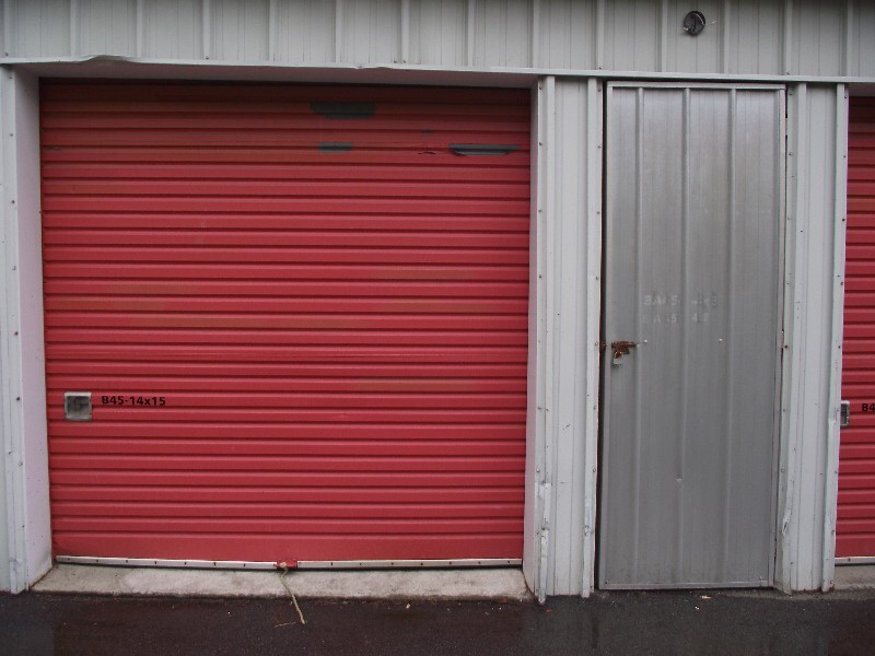 iBid4Storage.com - AA Mini Storage Auction - 17184876291744