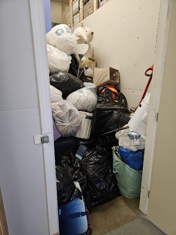 iBid4Storage.com - PG Mini Storage Auction - 17229626361547