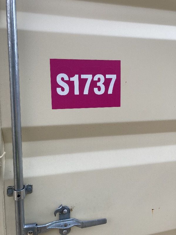 iBid4Storage.com - U Need Storage Auction - 17266756559506