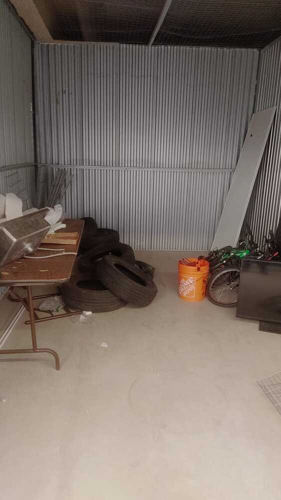 iBid4Storage.com - StorageMart - Todd Baylis Blvd Toronto Auction ...