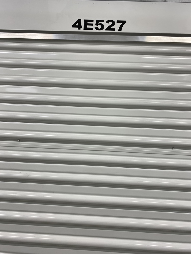 iBid4Storage.com - STORExpress Auction - 17393920276812