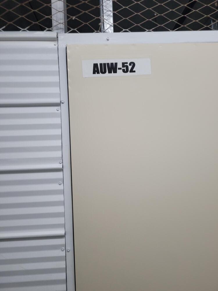 iBid4Storage.com - Dayton Self Storage Auction - 17425634348490