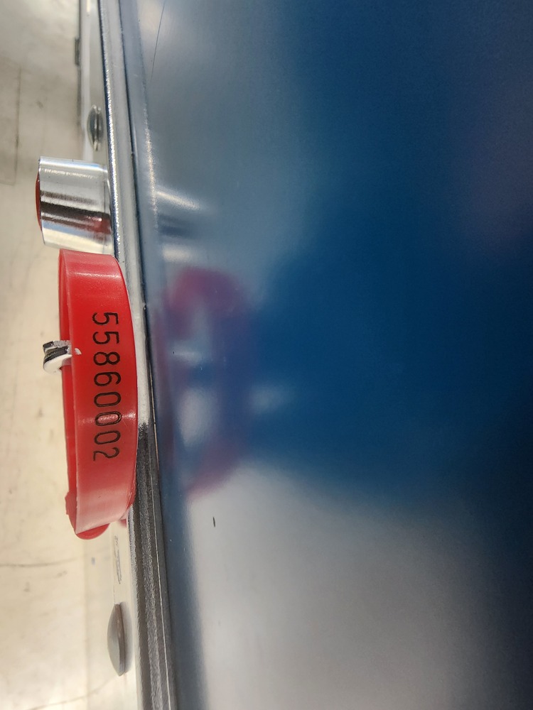 iBid4Storage.com - Montreal Mini-Storage Auction - 17486331924120