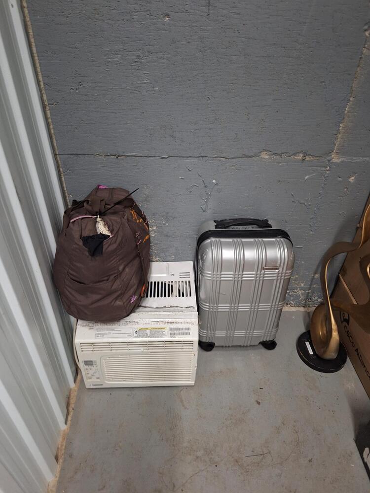 iBid4Storage.com - Access Storage Auction - 17531881481416