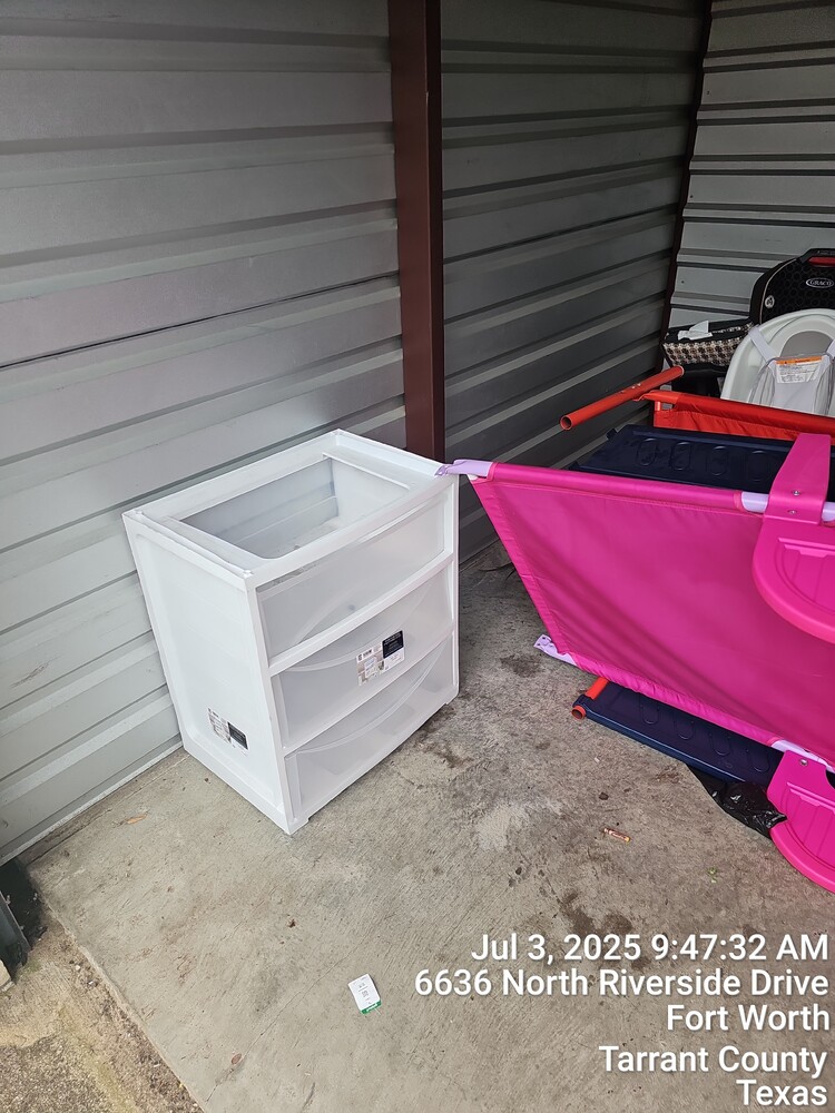 iBid4Storage.com - Storage Depot Auction - 17532513944767