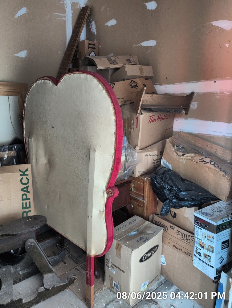 iBid4Storage.com - Moving & Storage Auction - 17545951369136