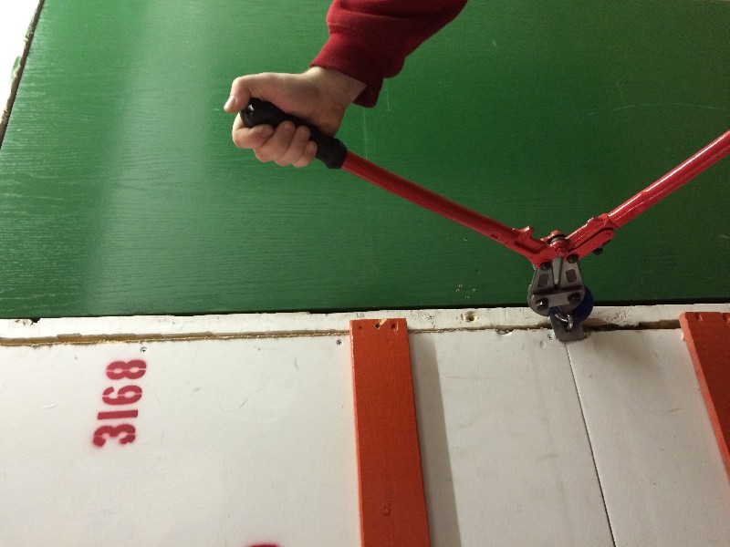 iBid4Storage.com - Affordable Storage Centre Auction - 14504737836304