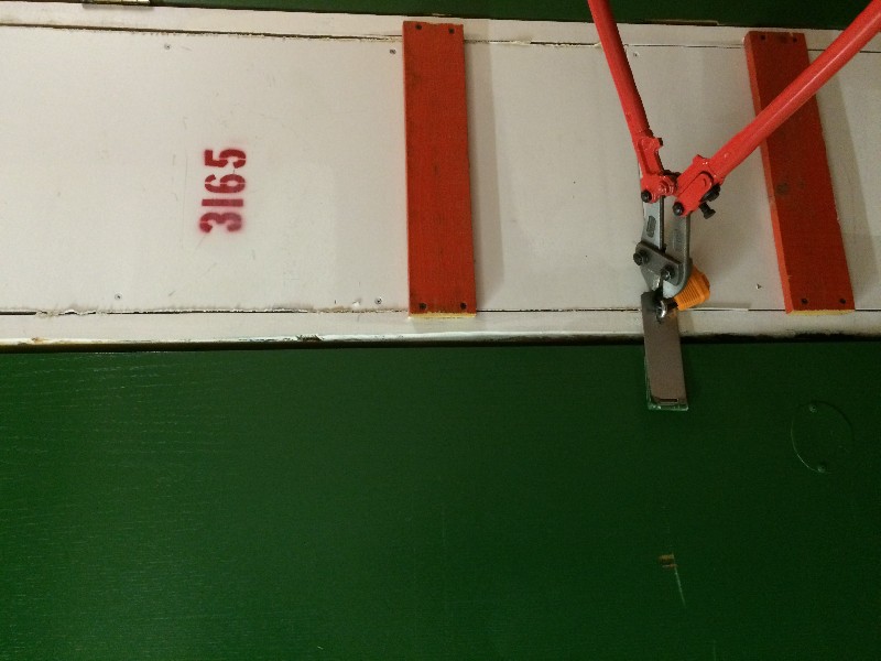 iBid4Storage.com - Affordable Storage Centre Auction - 14504739991262