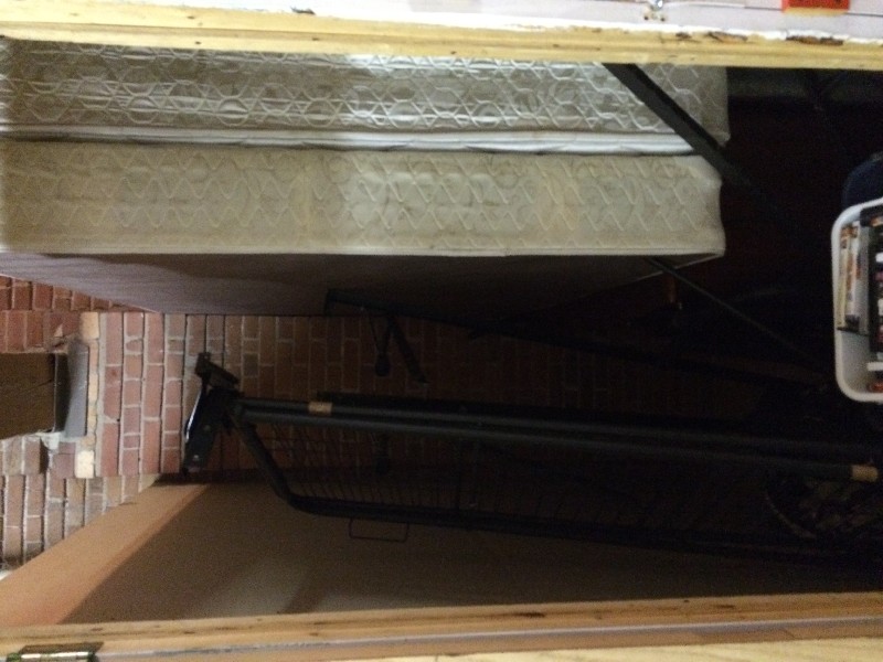 iBid4Storage.com - Affordable Storage Centre Auction - 14504739991262