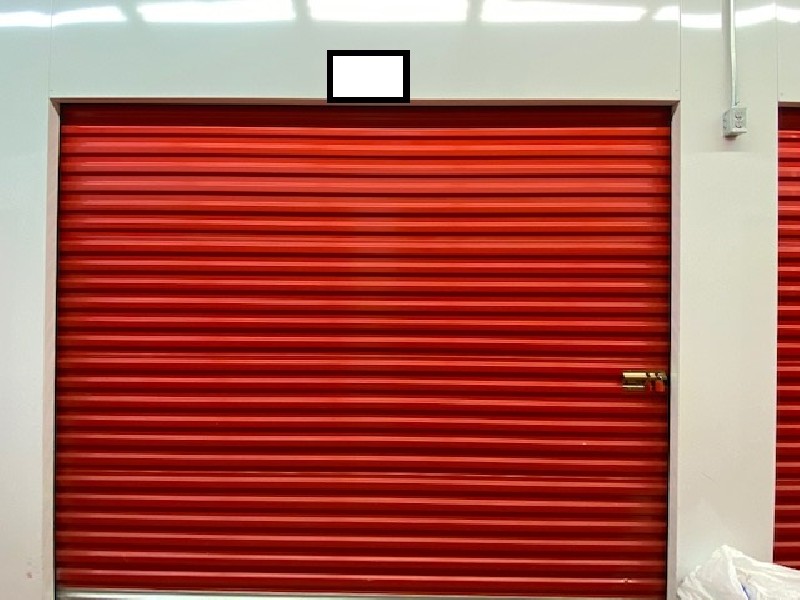 iBid4Storage.com - Real Storage Auction - 16148040585209